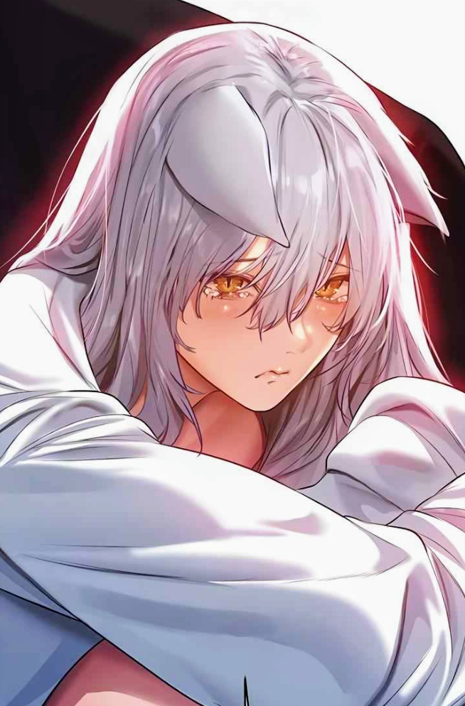Milf Hunting In Another World Chapter 47 English Release Date