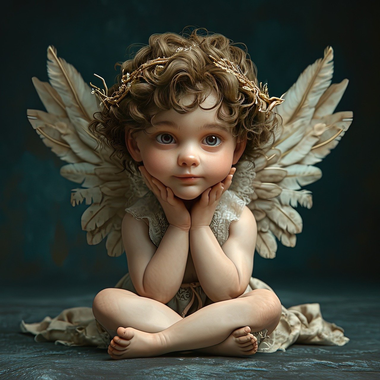 2222 Angel Number: Understanding Its Profound Meaning | Milyin 2222 Angel Number: Understanding Its Profound Meaning | Milyin